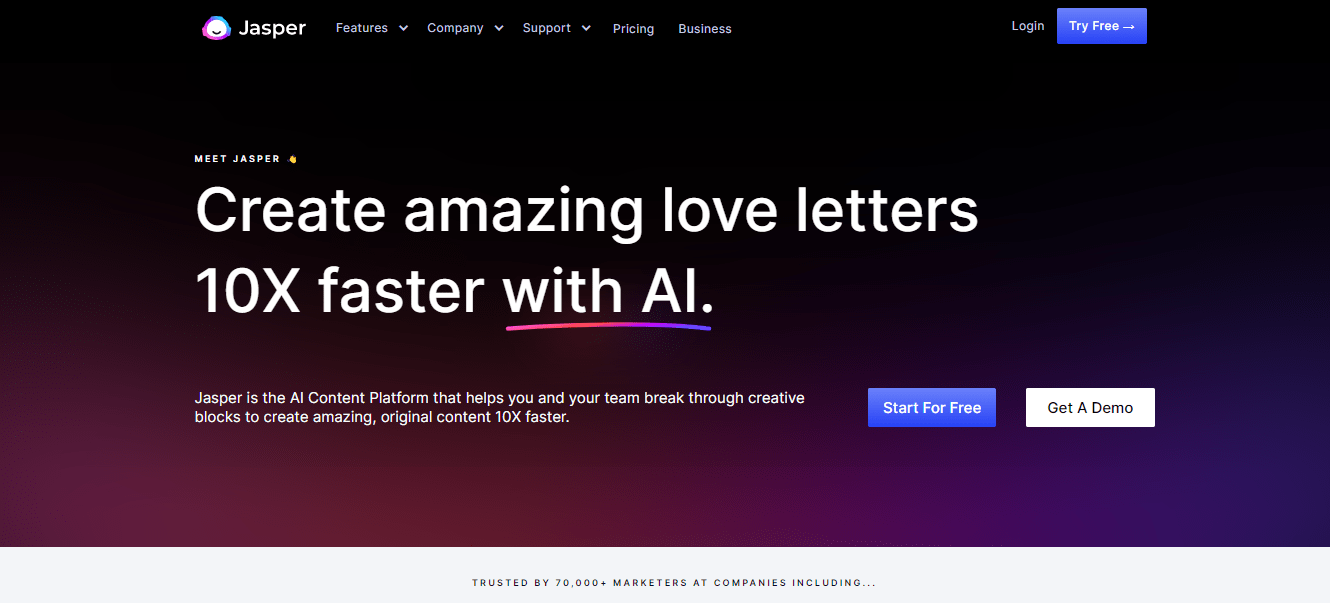 Your Guide to Using Jasper AI Boss Mode in (2025)