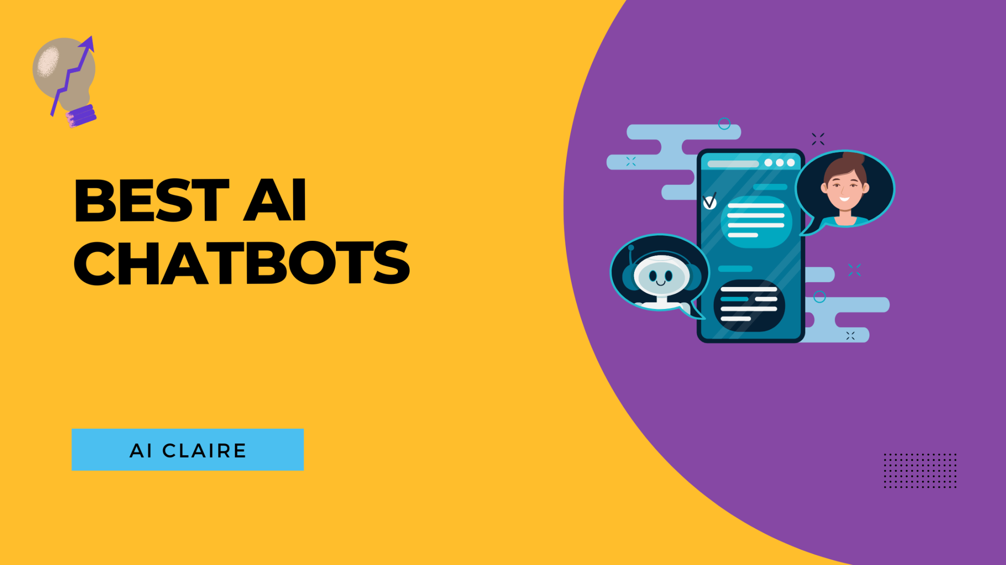 Top 15+ NSFW Chatbots for 2025 (Free & Paid)