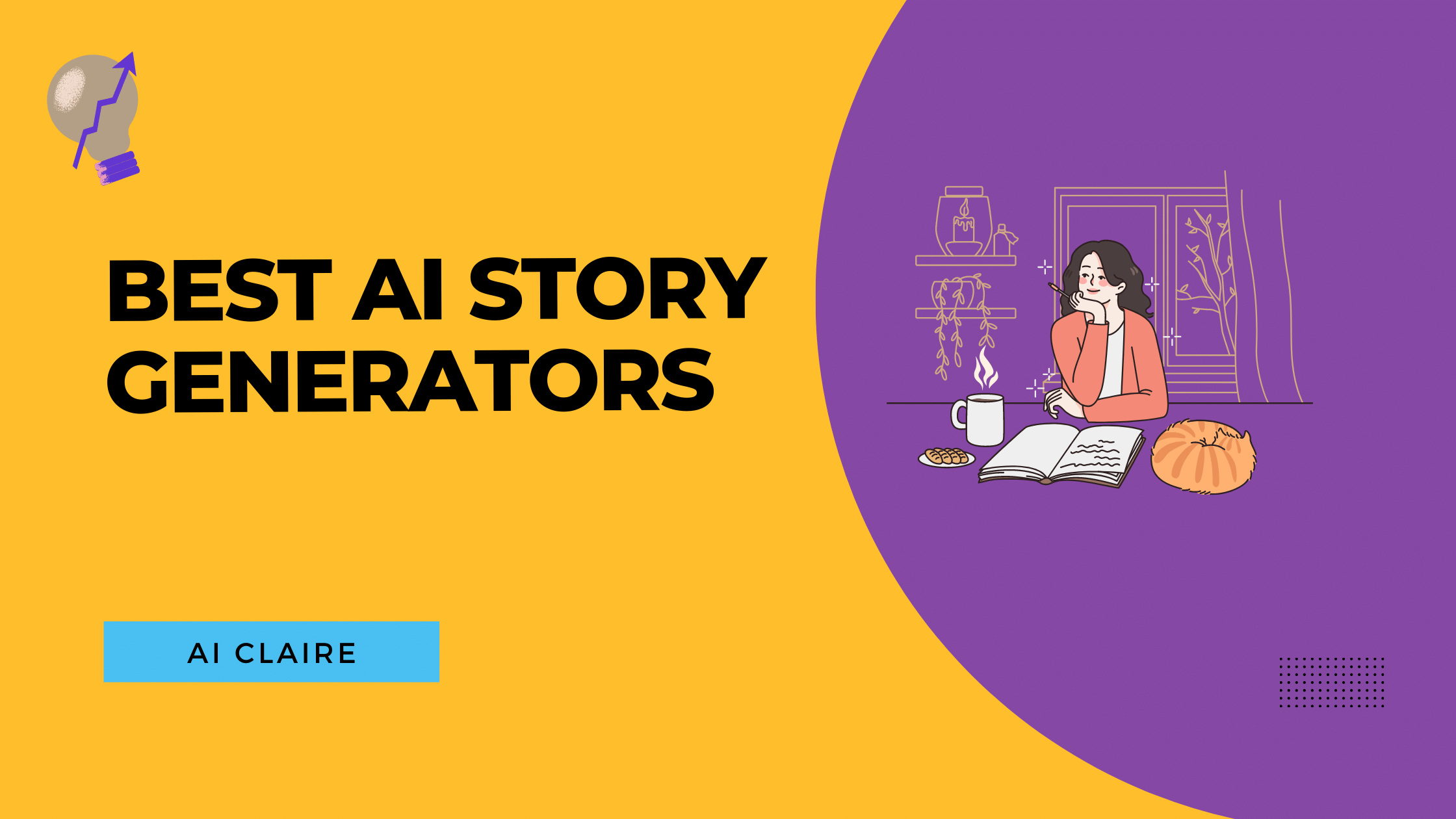 10 Best Ai Story Generators August 2023 Unite Ai Theme Loader Porn Sex Picture