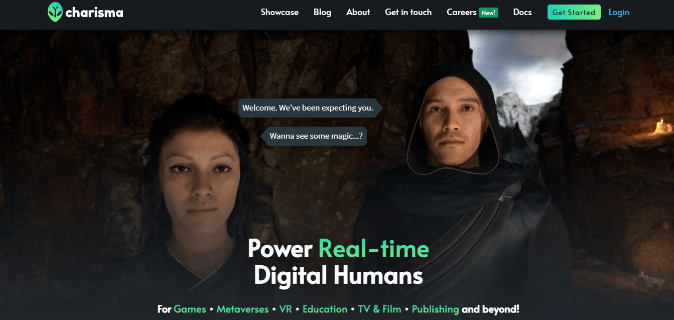 10+ Best AI Story Generators To Use In 2024: (Our Top Pick)