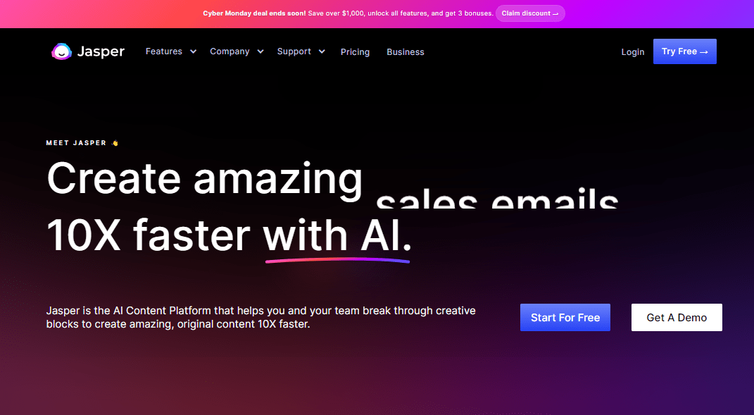 10+ Best AI Story Generators To Use In 2025: (Our Top Pick)