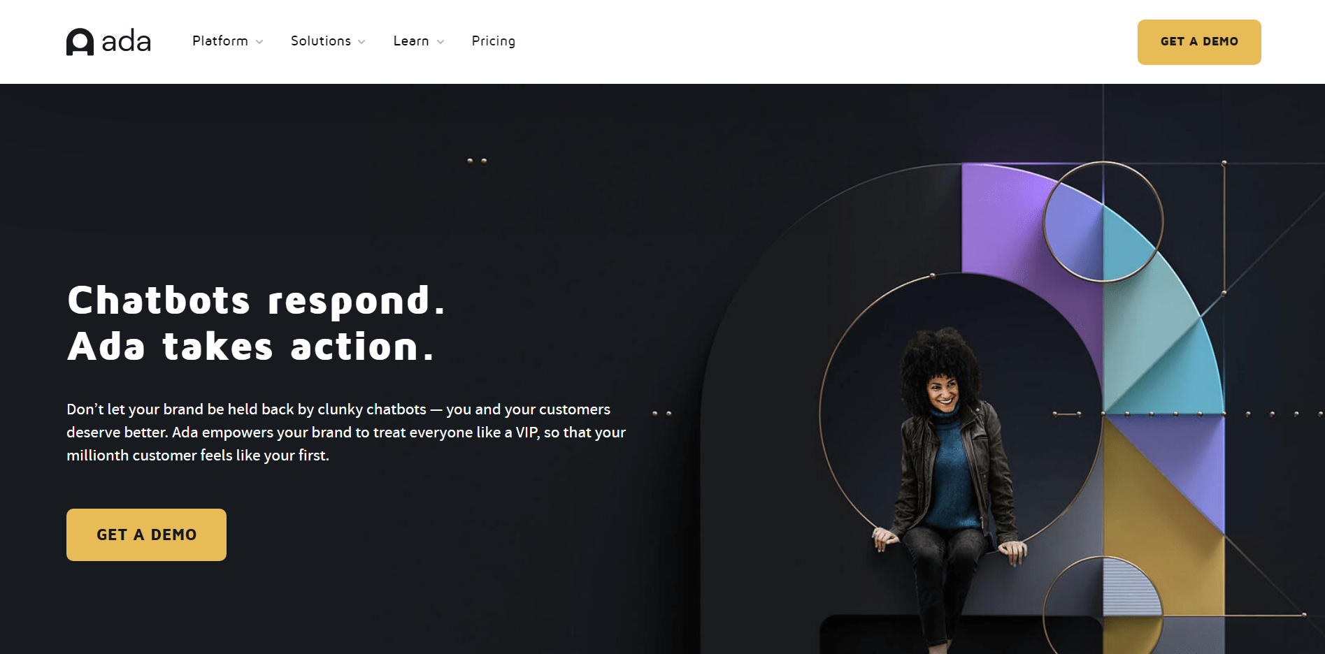 10 Best AI Chatbots For 2023 (Ranked & Compared)