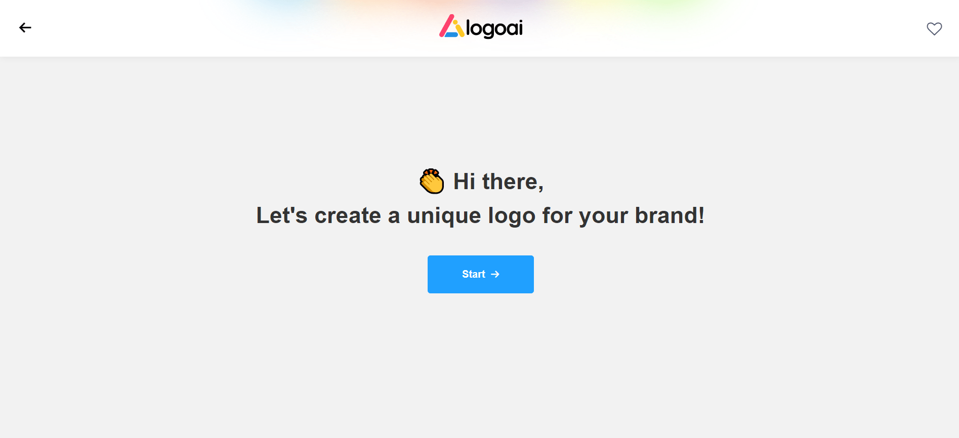 10+ Best AI Logo Generators For Brands To Use In 2025