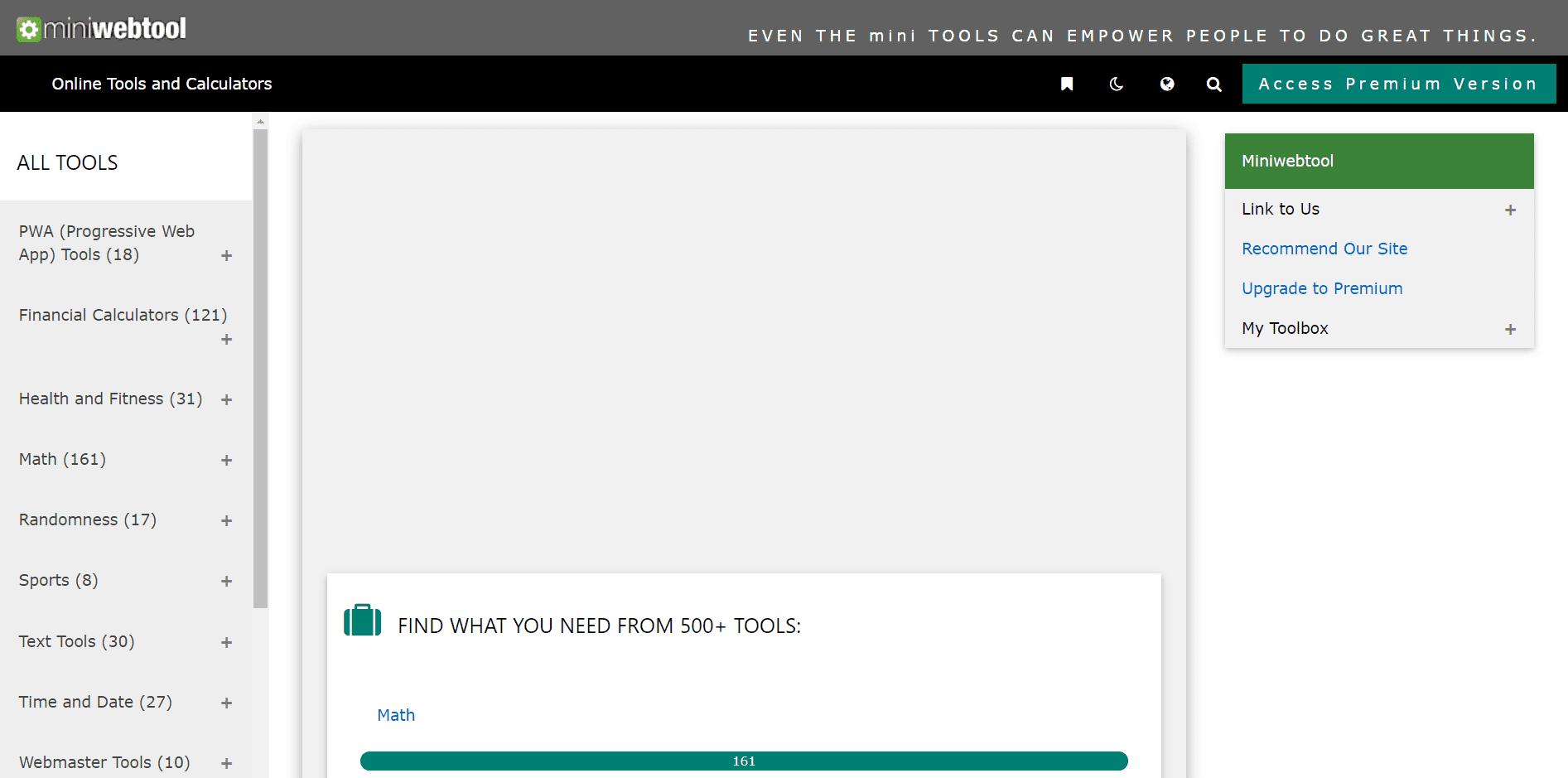 10 Best AI Quote Generators To Create Quotes In 2025