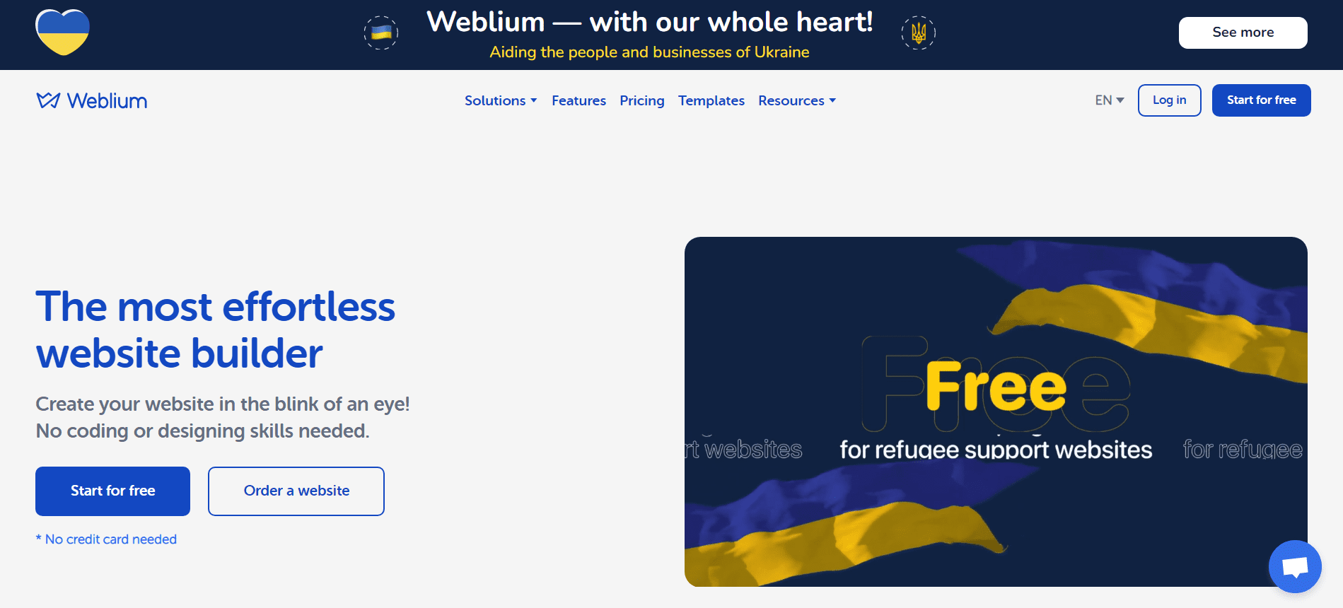 8 Best AI Website Builders To Create Websites In 2025