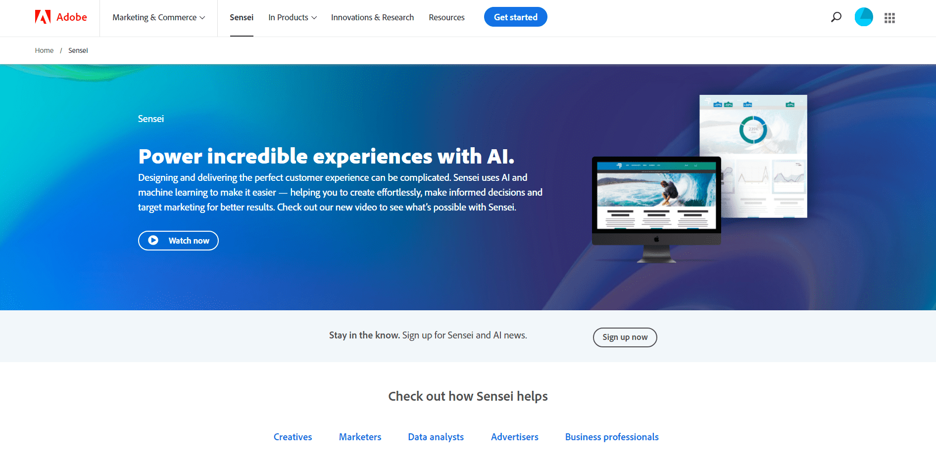 9 Best AI Design Softwares 2025 (Free & Paid)