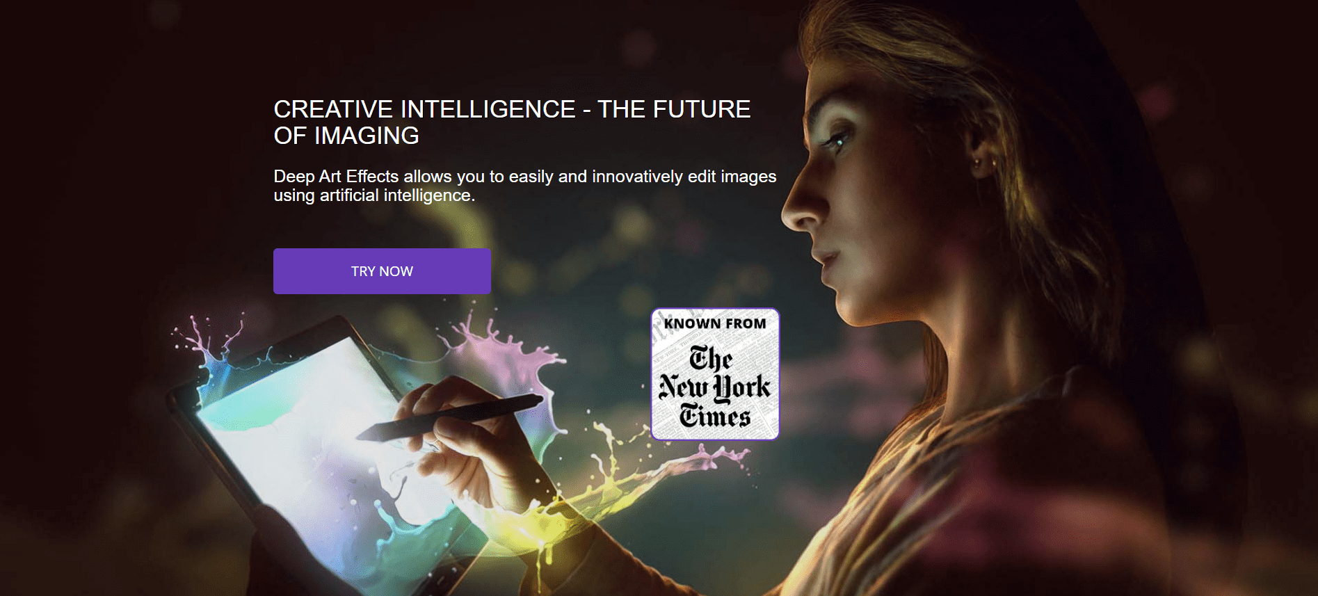 9 Best AI Design Softwares 2025 (Free & Paid)